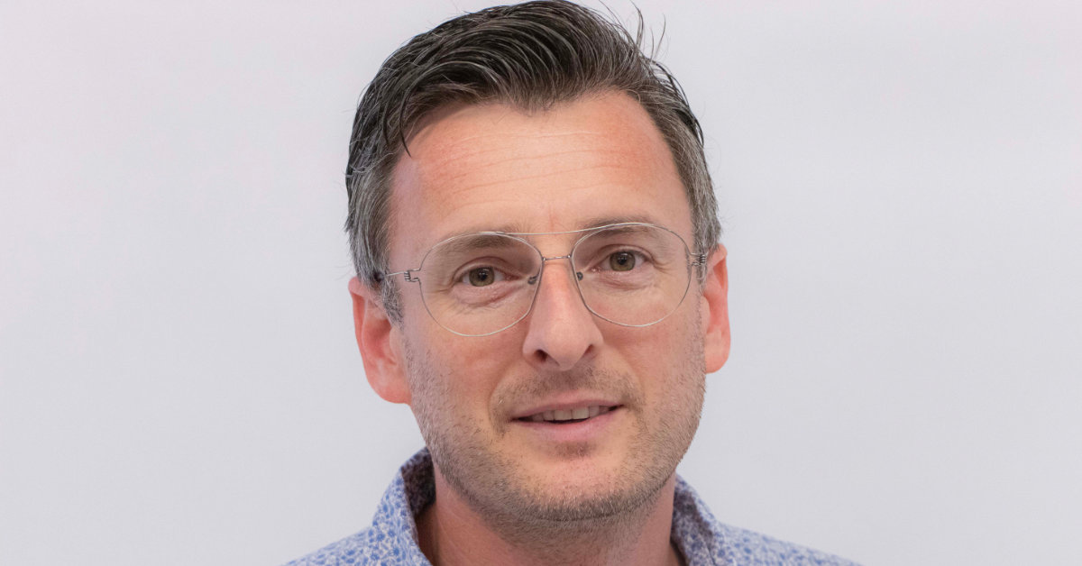 FDmagazine - Van lange werkweken naar werkgeluk