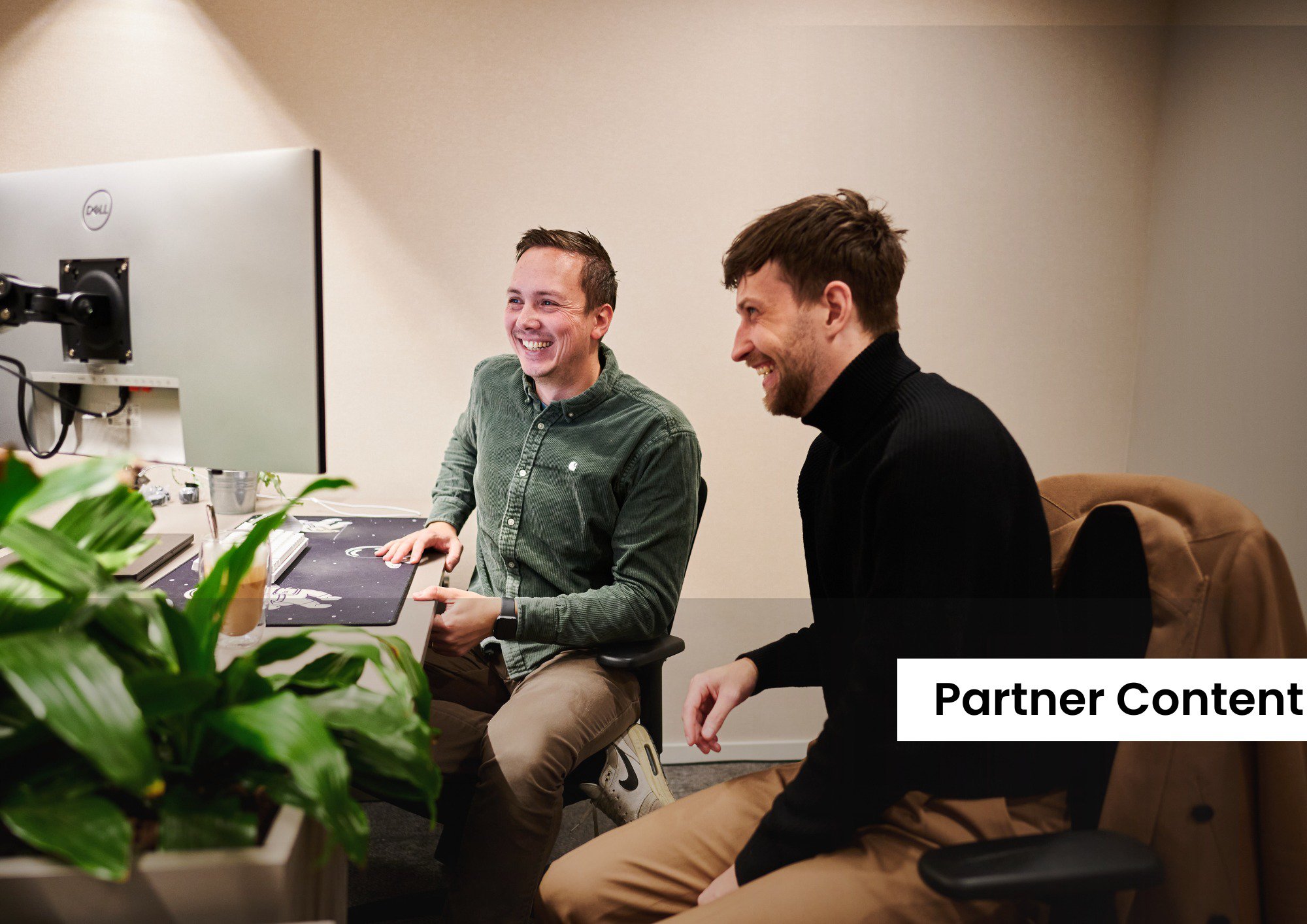 FDmagazine - Peppol levert je facturen, Payt zorgt ervoor dat ze ...