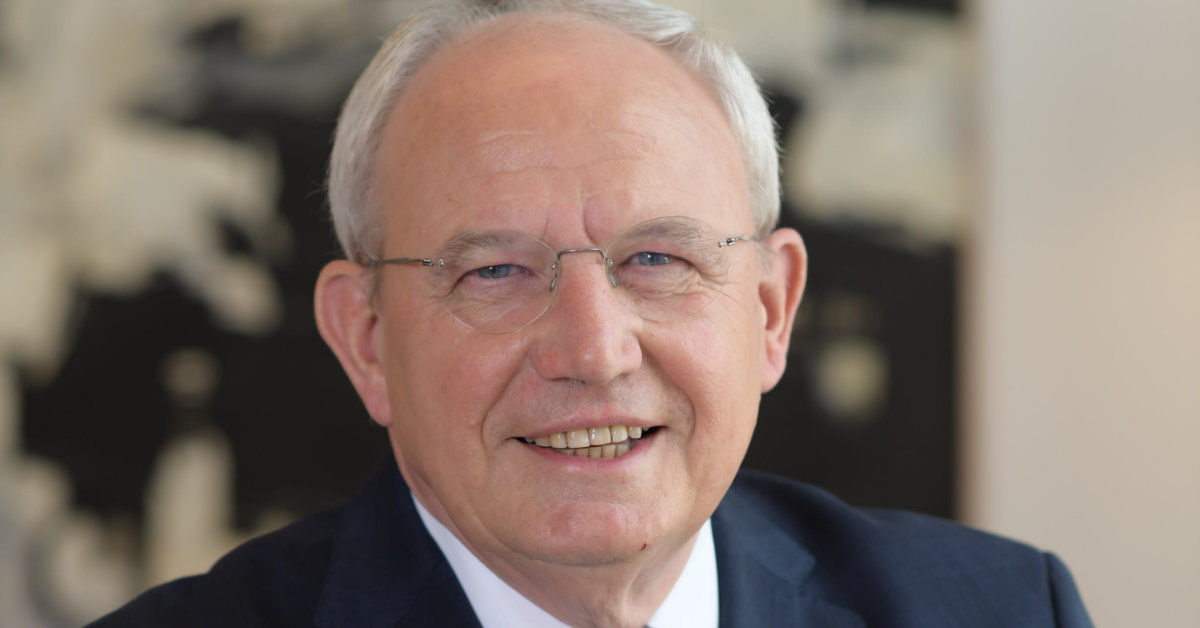 FDmagazine - Tijd voor de essentie