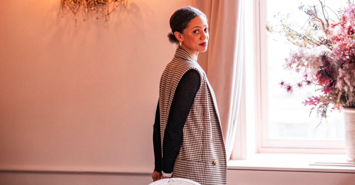 FDmagazine - De voordelen van inclusieve werkplekken