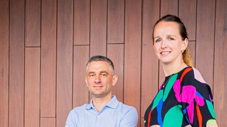 Yuki zet in op toekomst van Peppol e-facturatie met overname Lucy ...